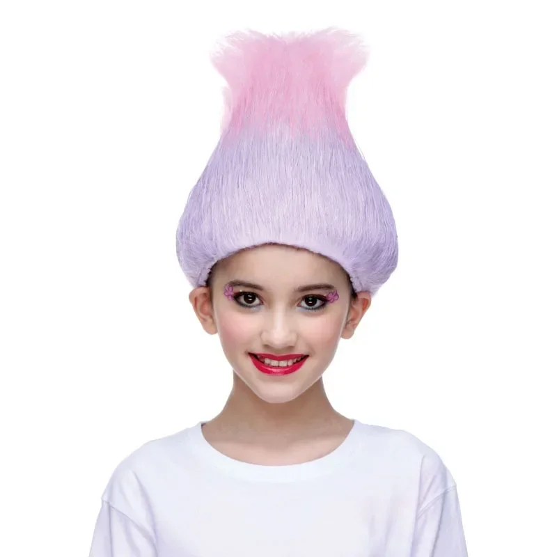 Just-Play-Trolls-Trolls-Poppy-Hair-Wig.jpg