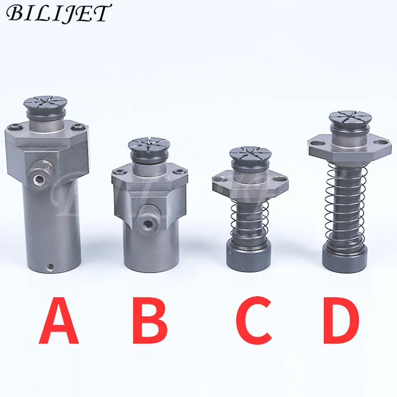 Printing-machine-KBA-paper-delivery-sucker-KBA105-142-162-104-106 ...