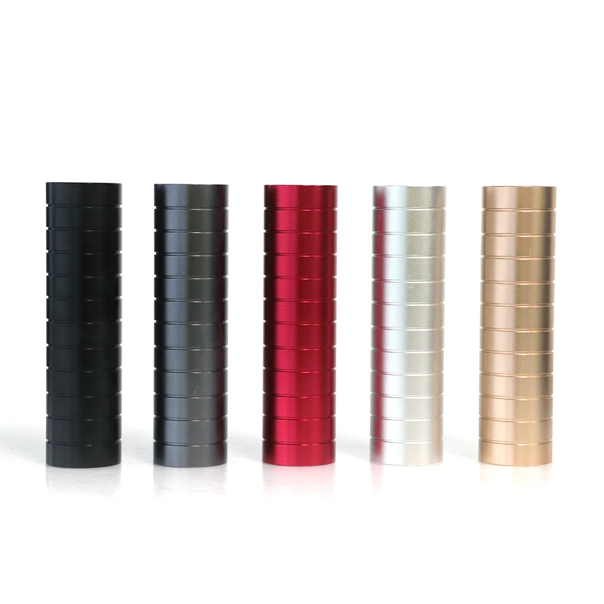 LGT-Saberstudio-Metal-Hilt-Heavy-Dueling-Grip-Parts-for-Lightsaber ...