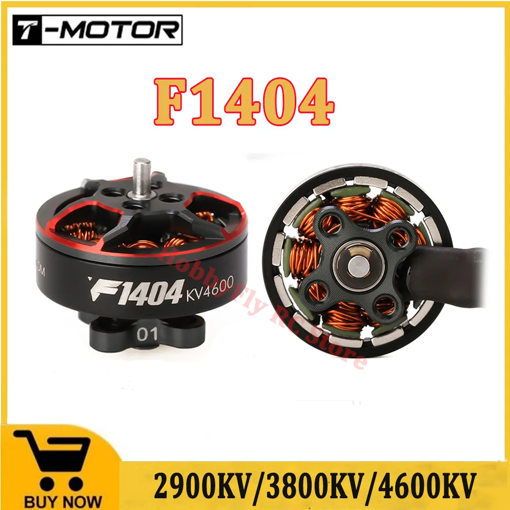 T-MOTOR-F1404-2900KV-4-6S-3800KV-4600KV-3-4S-Brushless-Motor-1-5mm ...