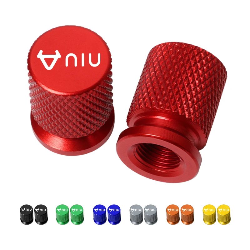 For-NIU-M1-M-N1S-NGT-N1-U1-U-US-U-a-U-b-UQI-Accessories.jpg