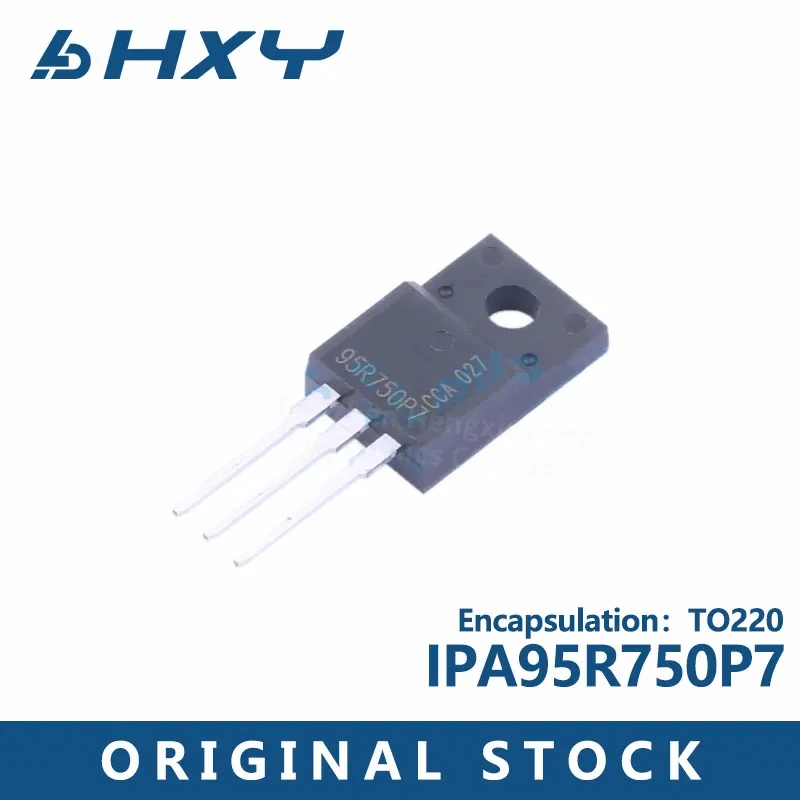 10PCS-IPA95R750P7-TO220-package-950V-9A-N-channel-MOS-FET.jpg
