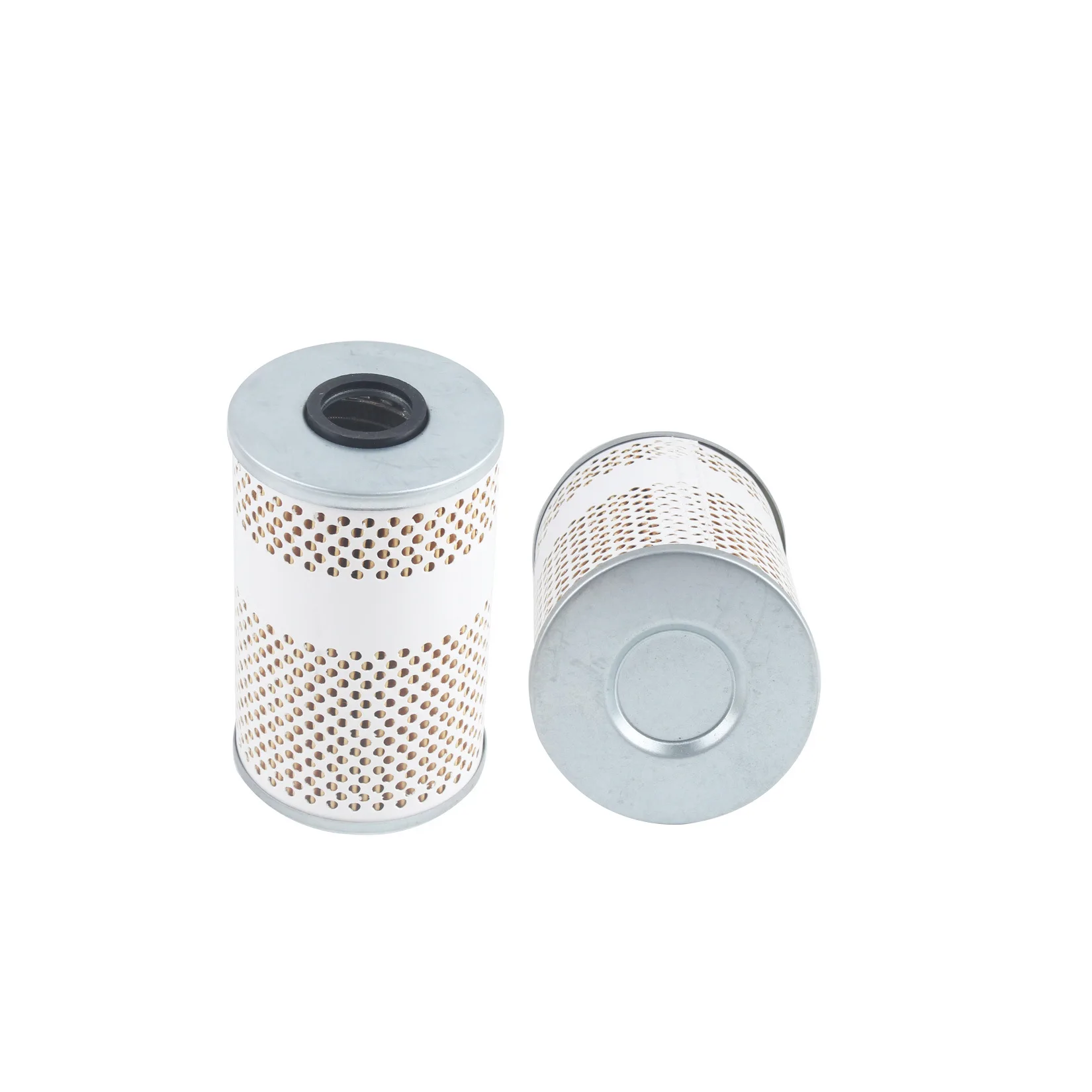 1 pièce, élément de filtre à huile, pièces de rechange pour moteur de ...