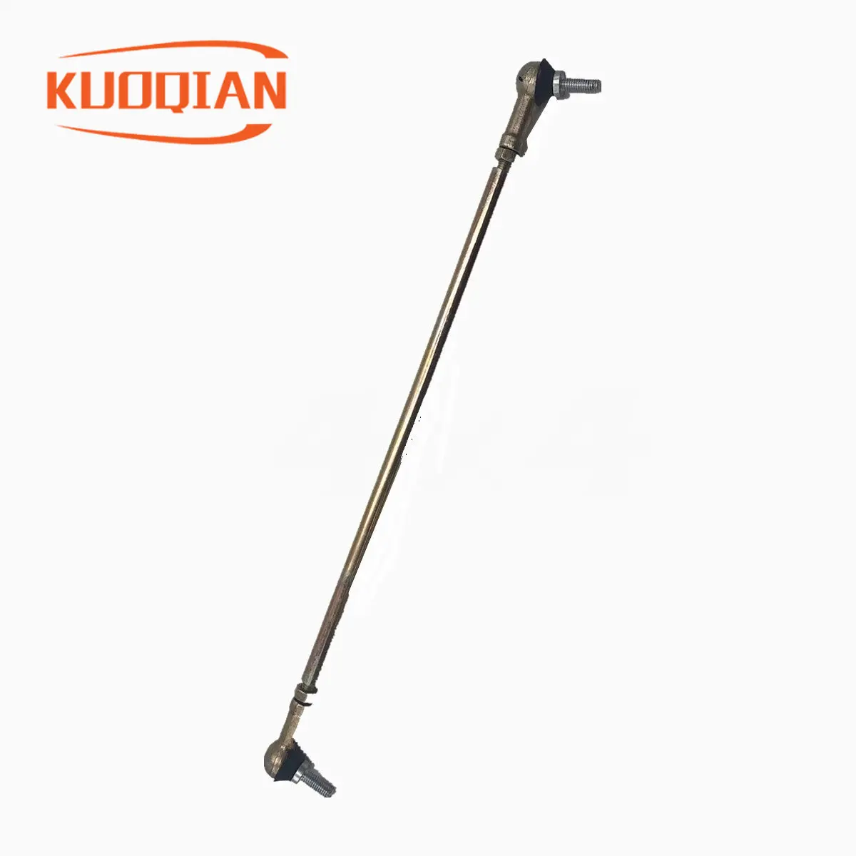 Quad Accessories Linhai | Linhai 260 Atv Parts | Karts Spare Parts ...