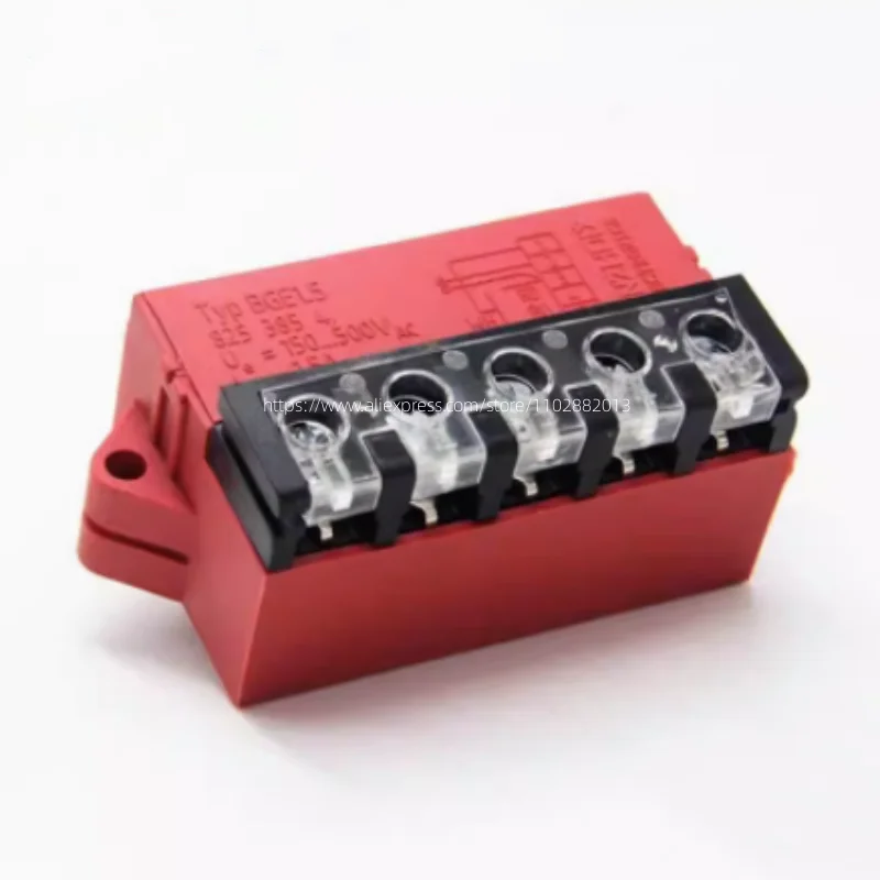 Página inicial da loja Produtos Ítens promocionais Mais vendidos Avaliação