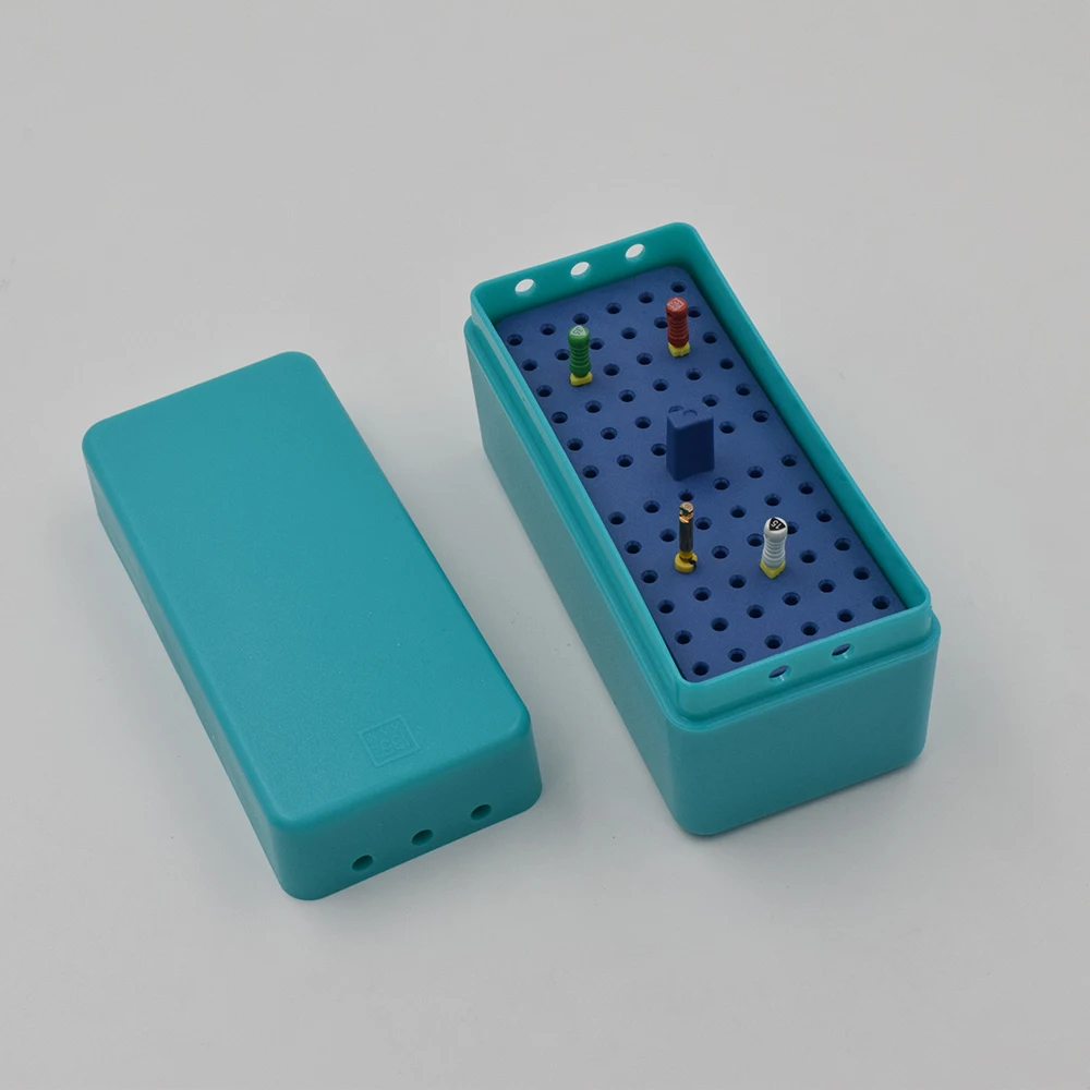 Kit-de-equipo-Dental-Autoclavable-72-AGUJEROS-PARA-ARCHIVO-endod-ntico ...