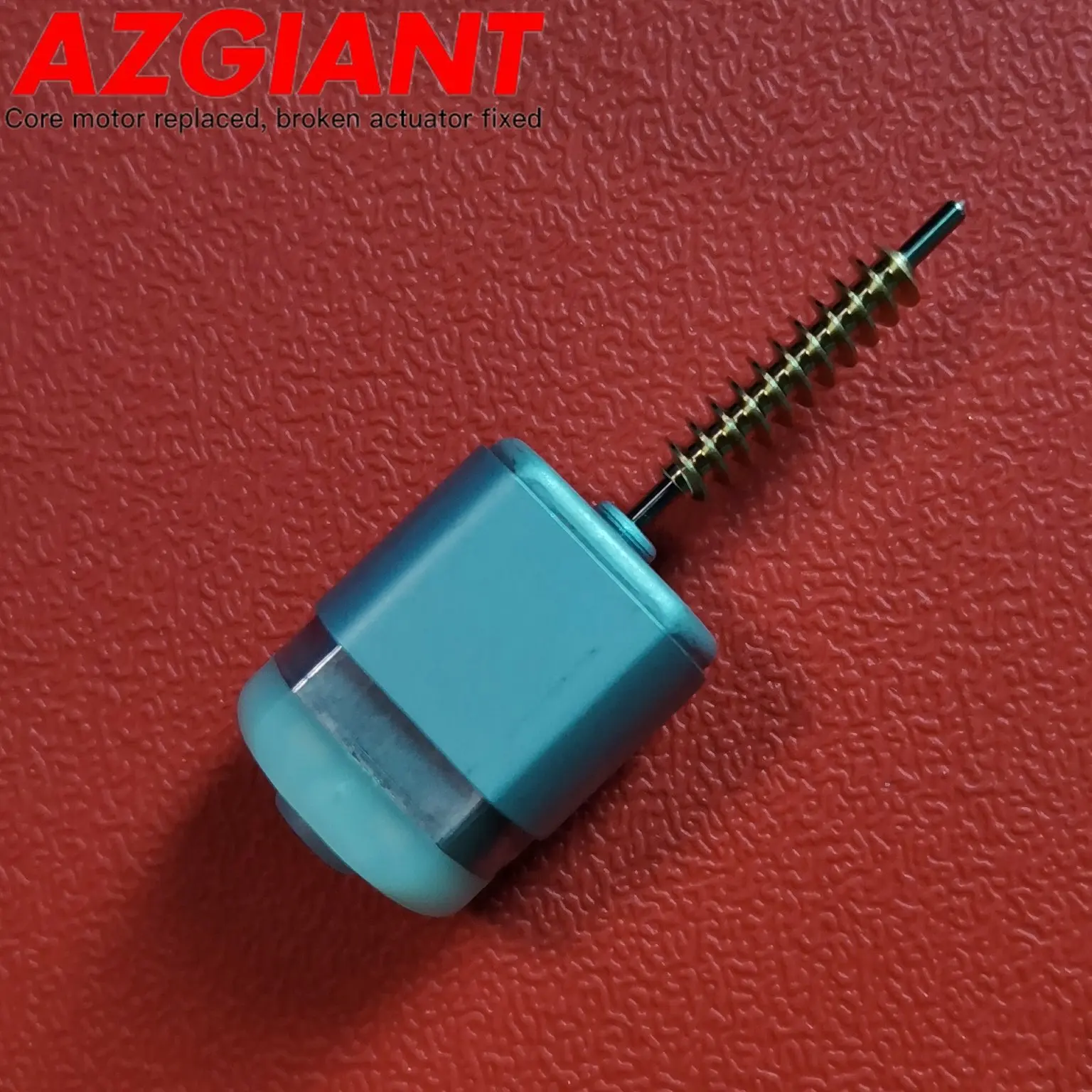 Sb669832cb627454e91fe707a6558502ax.jpg