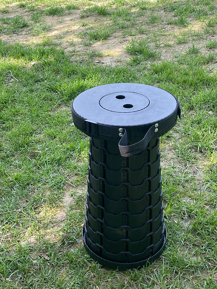 Upgraded-Retractable-Telescopic-Portable-Collapsible-Folding-Stool ...