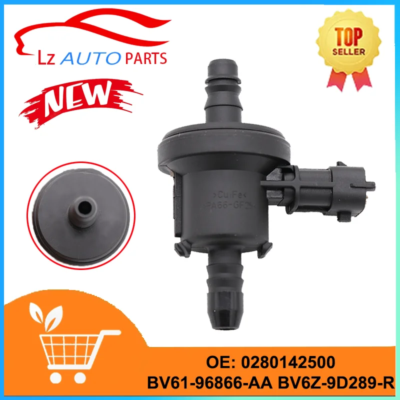 Shop1103009197 Store