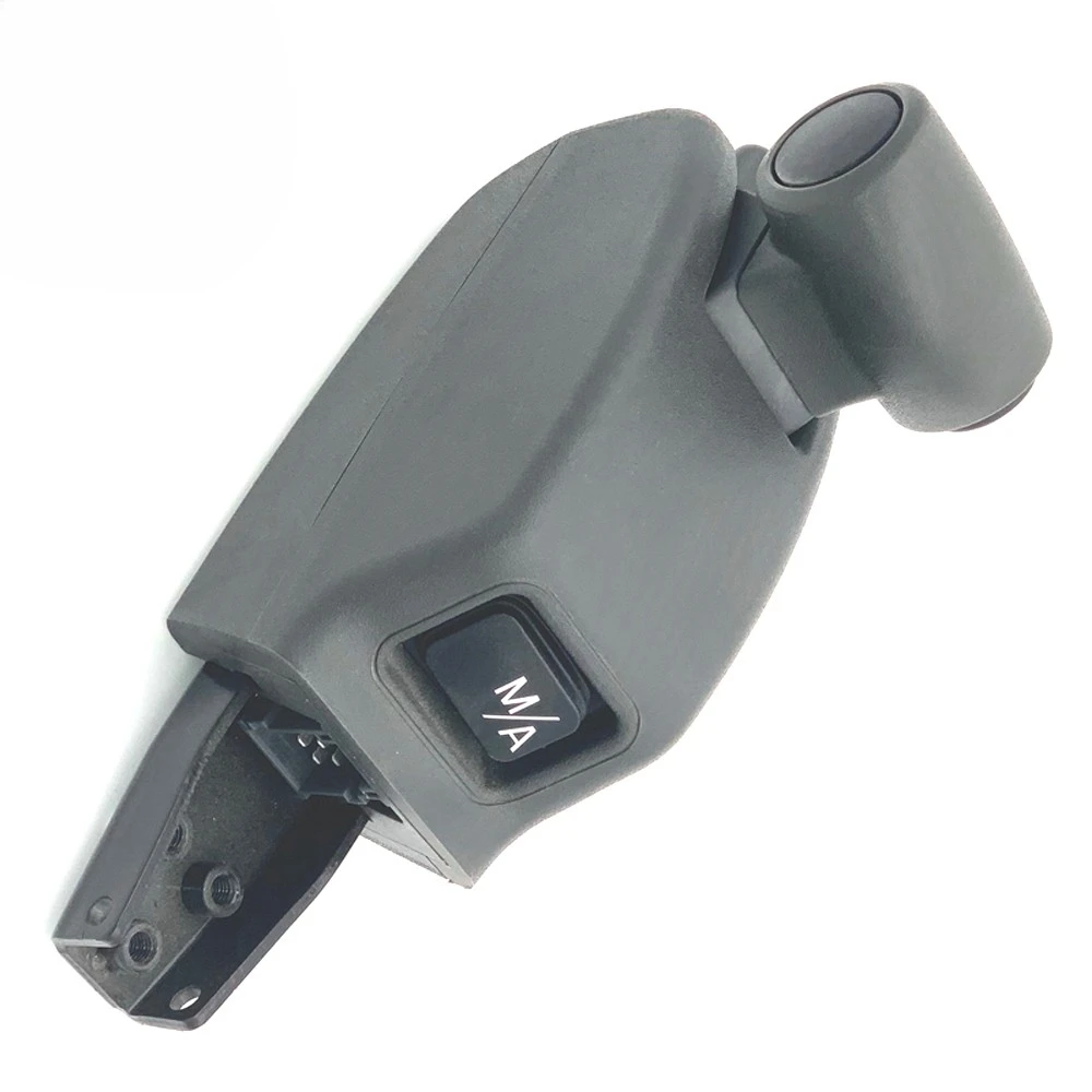Oe-9432601609-Truck-Transmission-Gear-Shift-Lever-Power-Gear-Shift-Knob ...