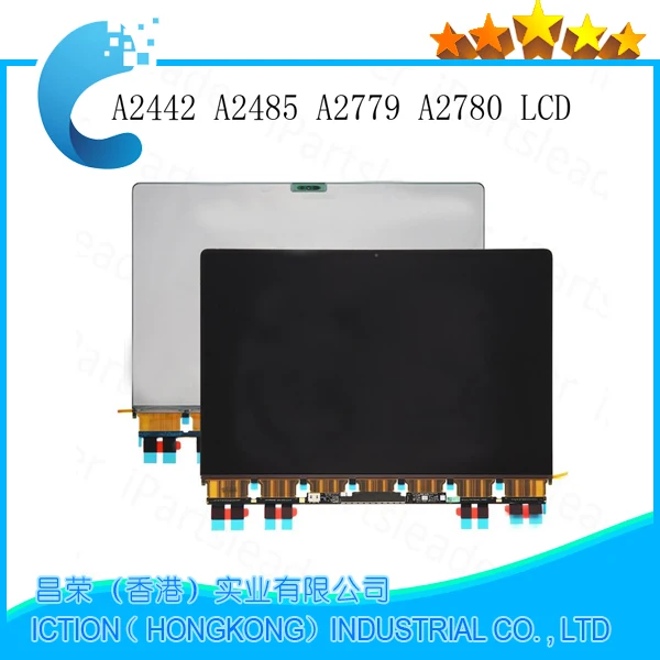 Sb66a4b84d29e42b6b029a1072b6d0813o.jpg
