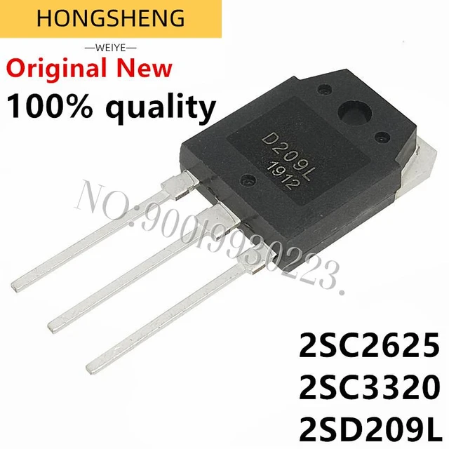 PLC Hardware Allen Bradley 440N-Z21SS2H Series B, Surplus, 47% OFF