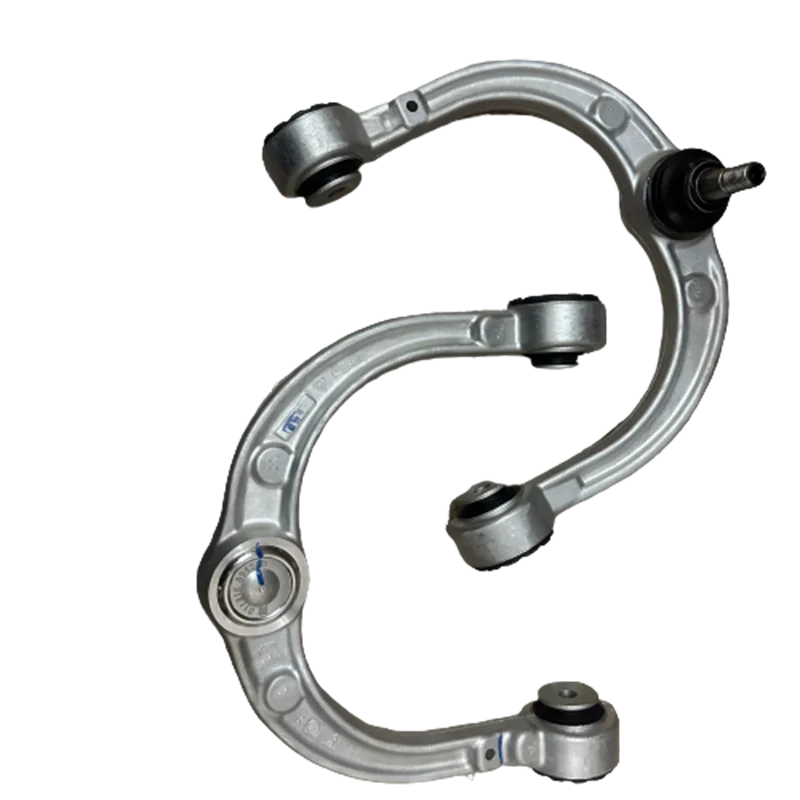 A2513300807-A2513300707-Front-Suspension-Upper-Control-Arm-Fit-for ...