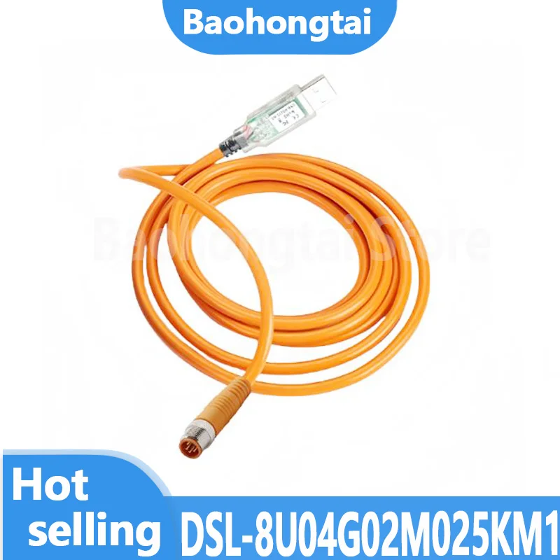 Sb66ace6ad4114979a1954face47507c9A.jpg
