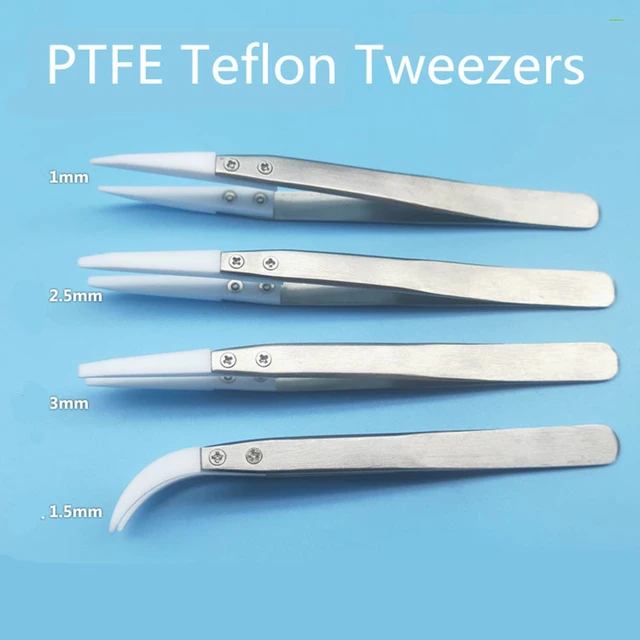 Tfe Teflon