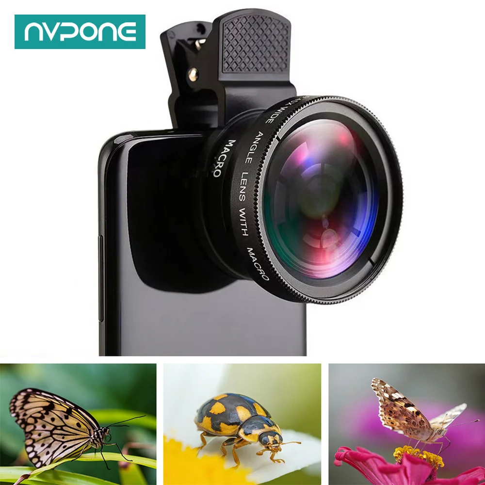 2-In-1-Mobile-Phone-Macro-Lens-12-5X-HD-Camera-Phone-Lens-0-45X-Super.jpg