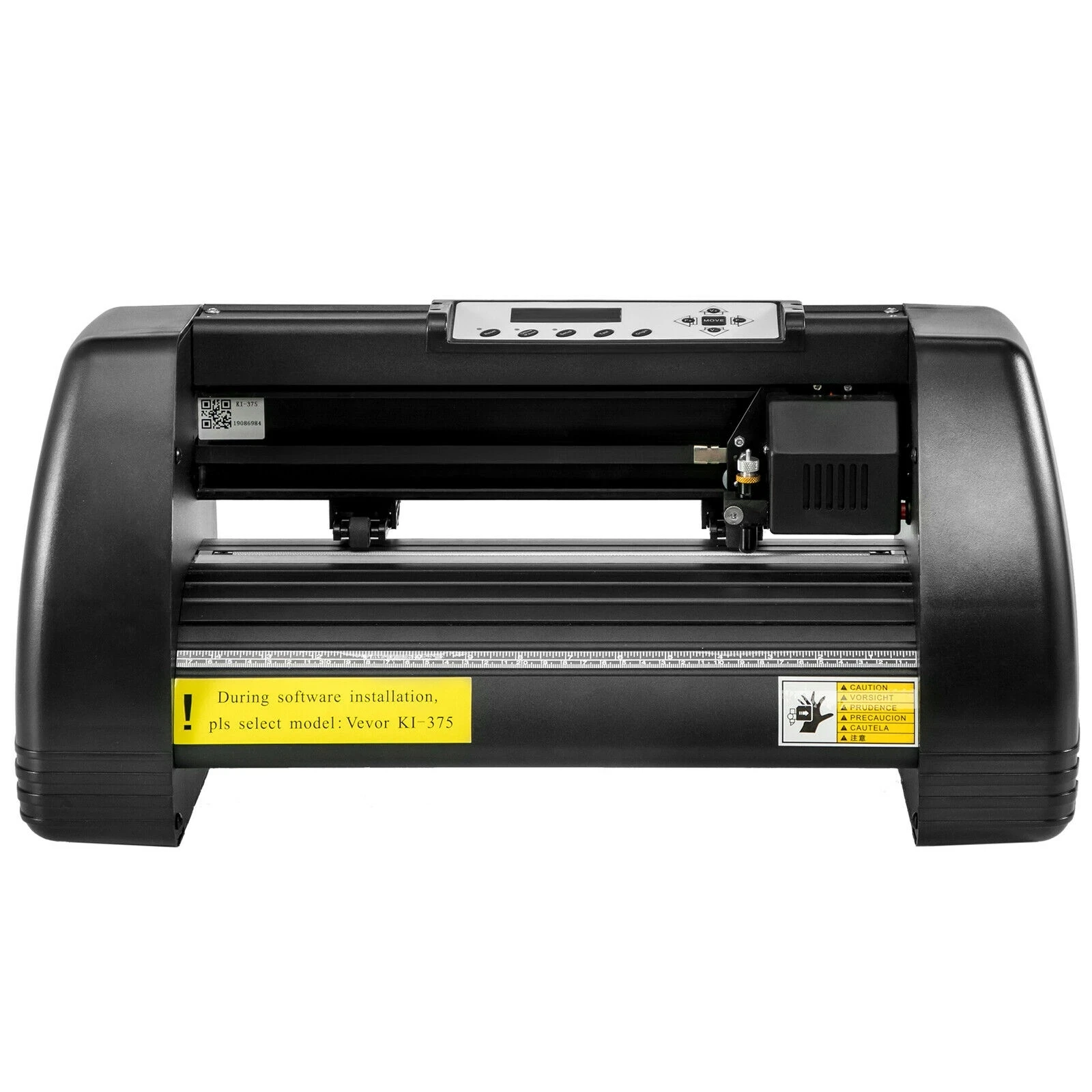 Small-Size-Sticker-Plotter-Cutting-Machine-Easy-To-Take.jpg