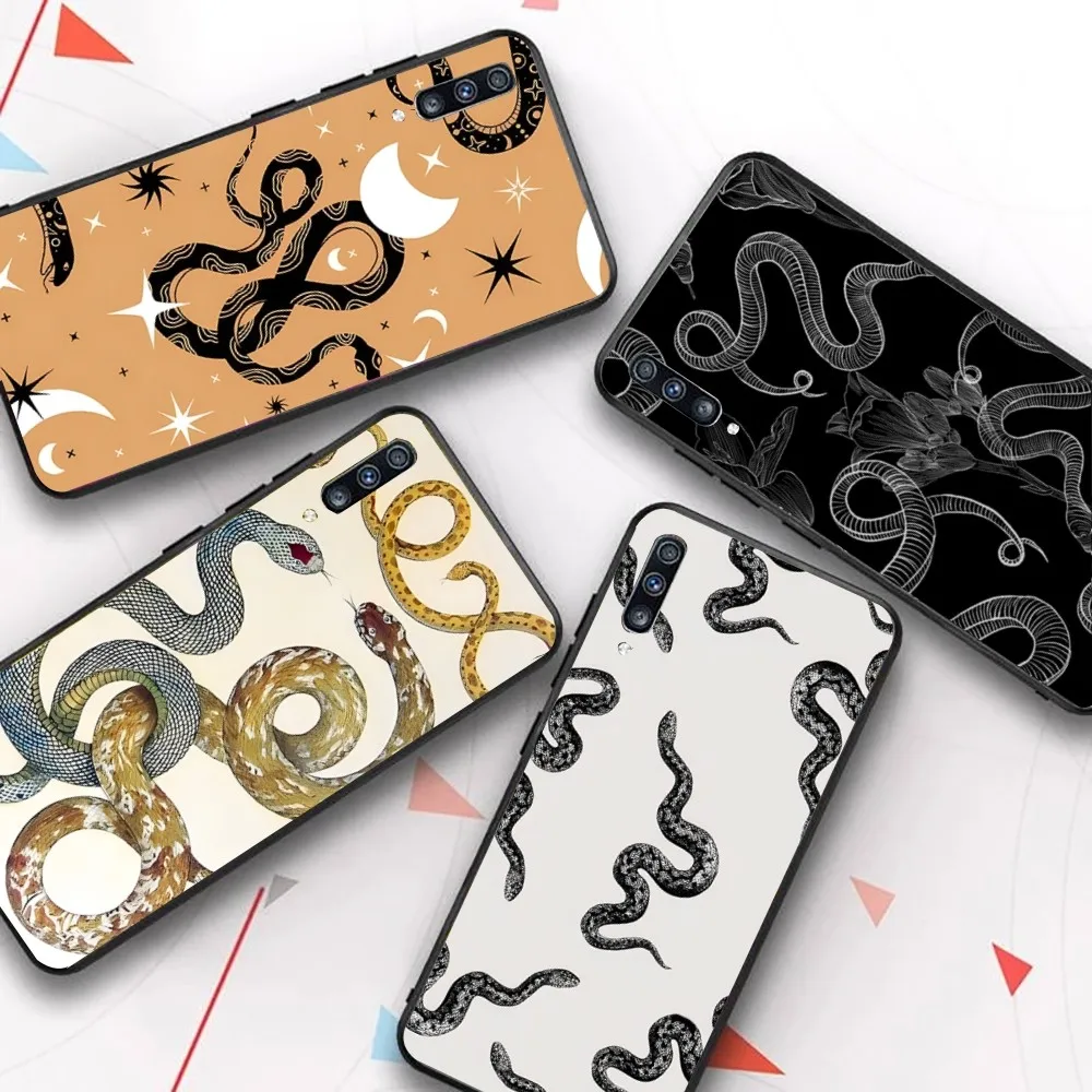Luxury-Black-Gold-Snake-Phone-Case-For-Samsung-A-10-11-12-13-20-21-22.jpg