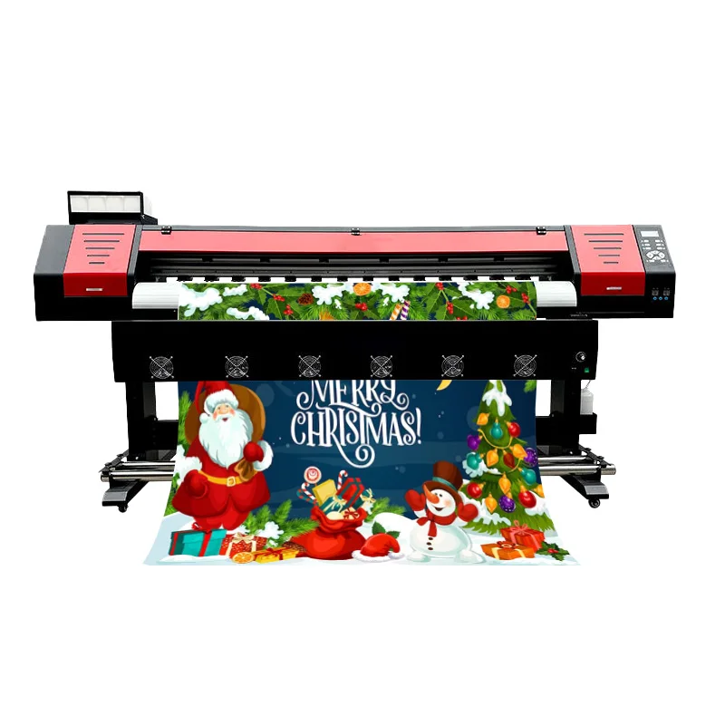 2023-hot-sale1-6M-I3200-xp600-dx11-dx5-head-digital-inkjet-eco-solvent ...