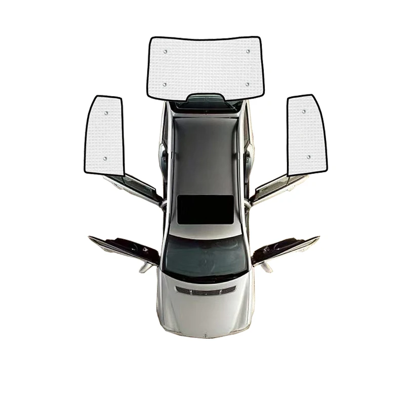Peugeot 301 2022 White