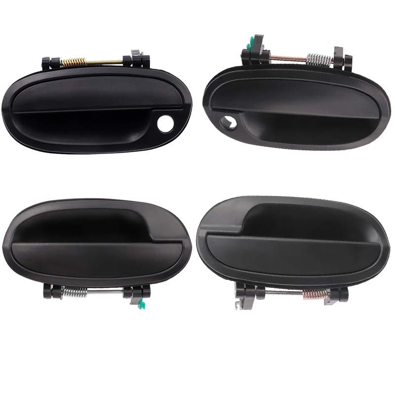 Car-Accessories-AUTO-EXTERIOR-OUTSIDE-DOOR-HANDLE-FOR-CHEVROLET-SPARK ...