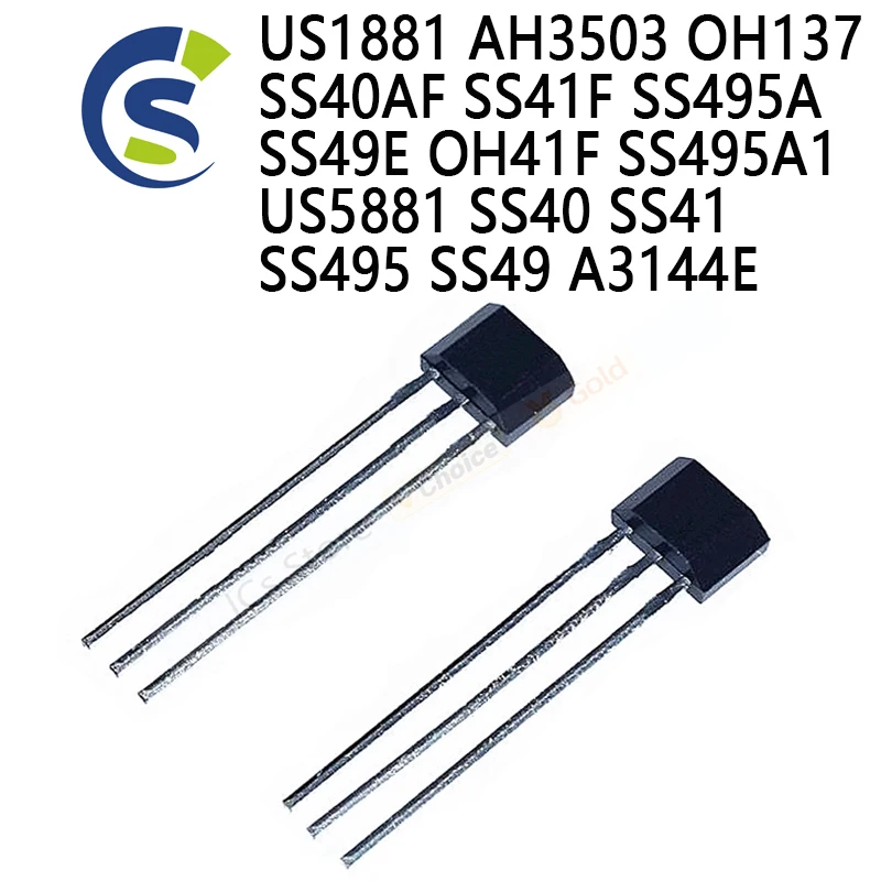 Startseite des Shops Produkte Feedback