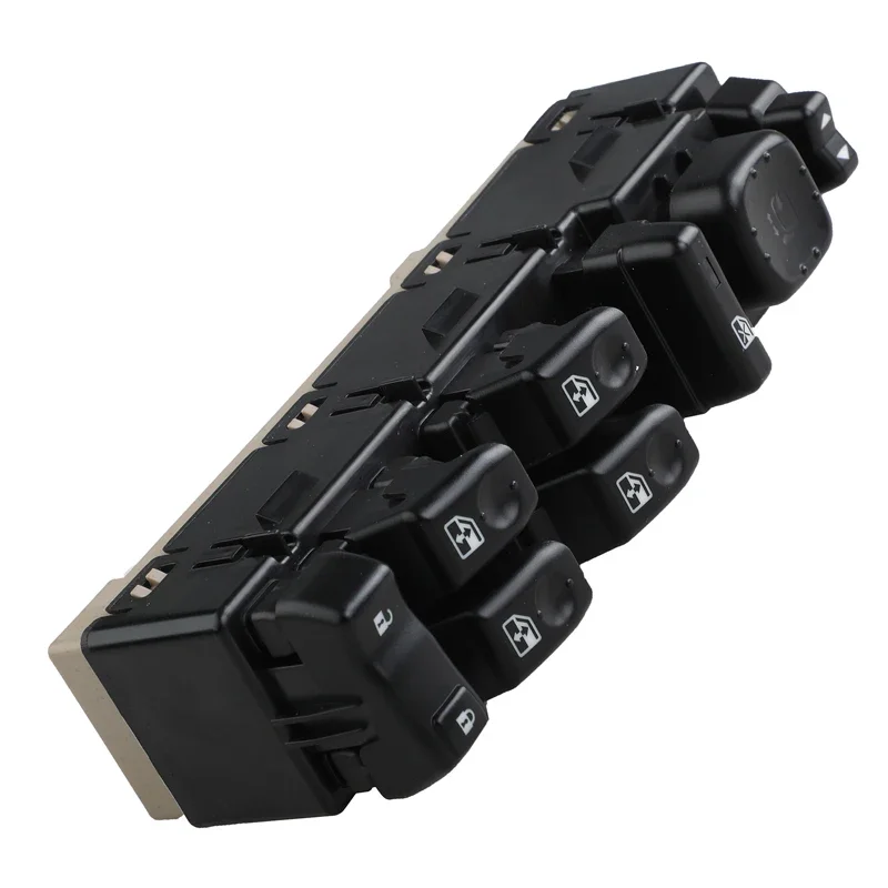 Store Home Products Getaway Deals Feedback