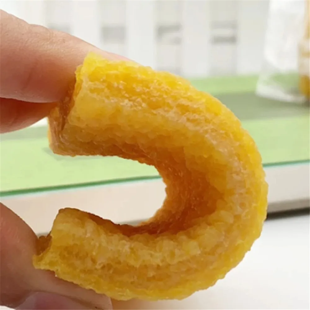 Practical Natural Rub Glue Sheet Wipe Glue Eraser Block Decontamination ...