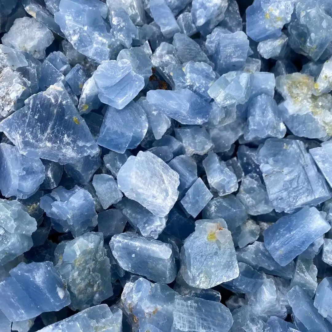 Calcite Rock