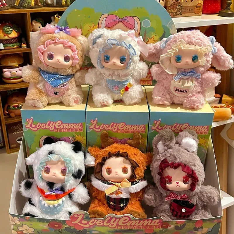 LOVELY-EMMA-Pocket-Zoo-Plush-Blind-Box-Toy-Action-Figure-Vinyl-Doll-Mystery-Box-Bag-Pendant.jpg