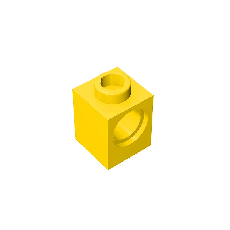 Lego Brick 1x1