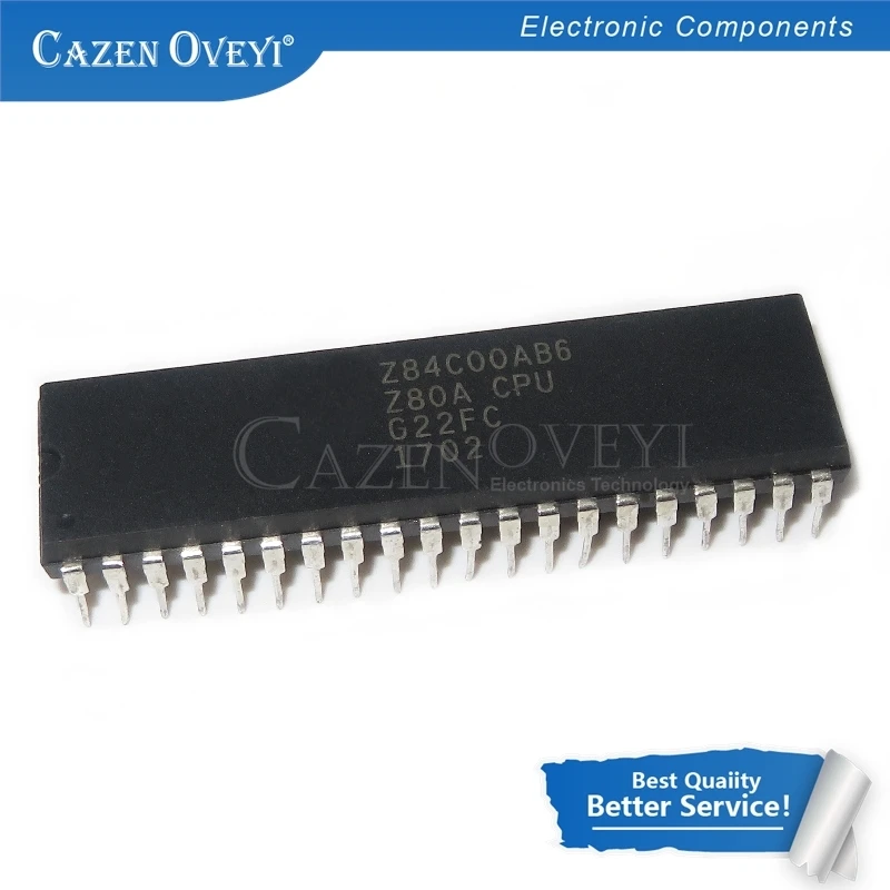 Sb66e7bad8ac048e09fc7b447a5b340e07.jpg