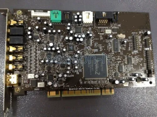 SB0350-Audigy2-pci.jpg