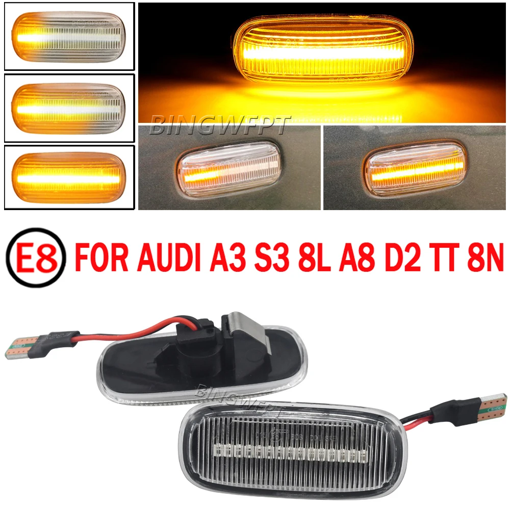 Sb66fd4b089264e5a821e64e76700bd0er.jpg