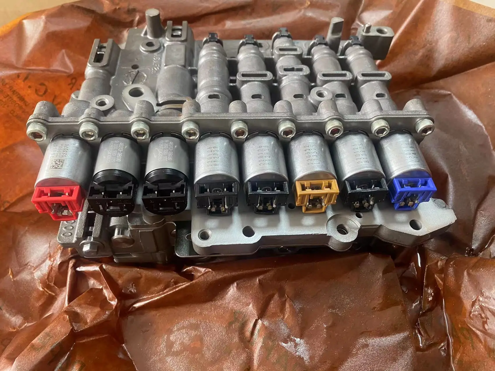 Store Home Products Anniversary Sale Feedback