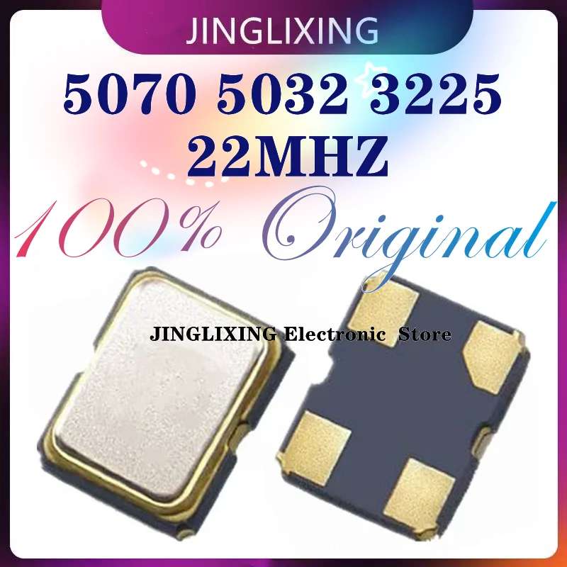 1pcs-lot-New-Original-Active-SMD-Crystal-OSC-7050-5032-3225-22-0M-22-00MHZ-22.png