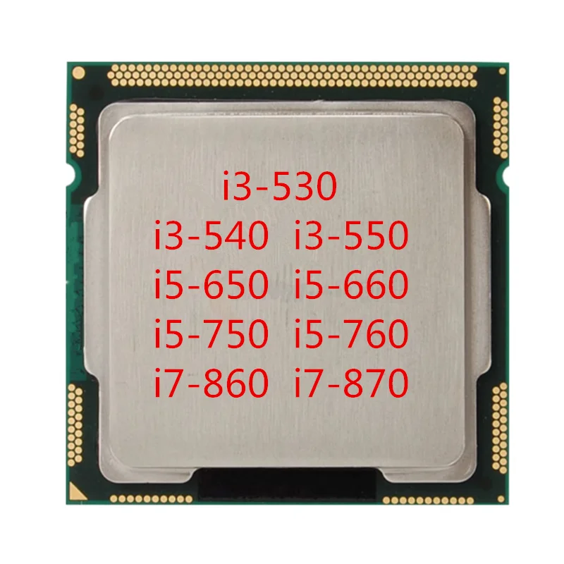 Página inicial da loja Produtos Avaliação