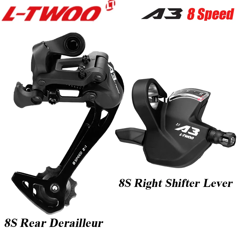 Itwoo-34t-42t-Shimano-a3-8.jpg