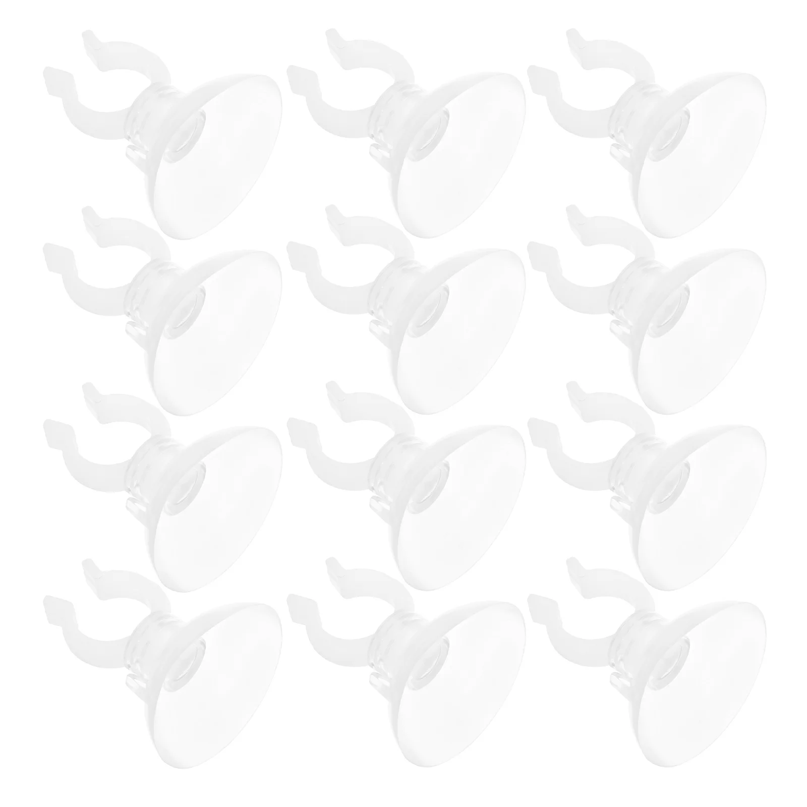 20-Pcs-Fish-Tank-Water-Pipe-Suction-Cup-Clips-Aquarium-Fixed-Hose ...