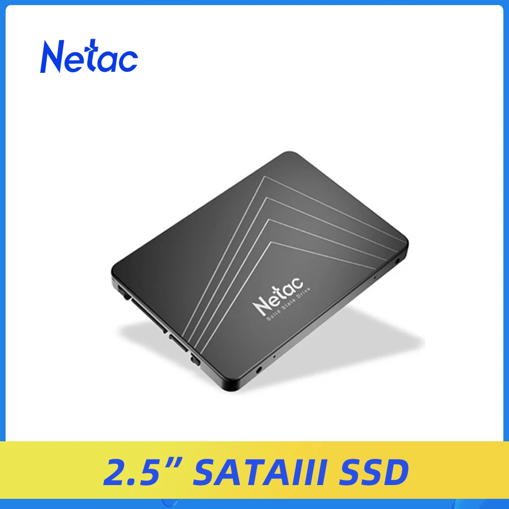 Netac-SSD-Hard-Disk-256gb-512gb-1tb-2tb-SATA-SSD-Internal-Solid-State ...