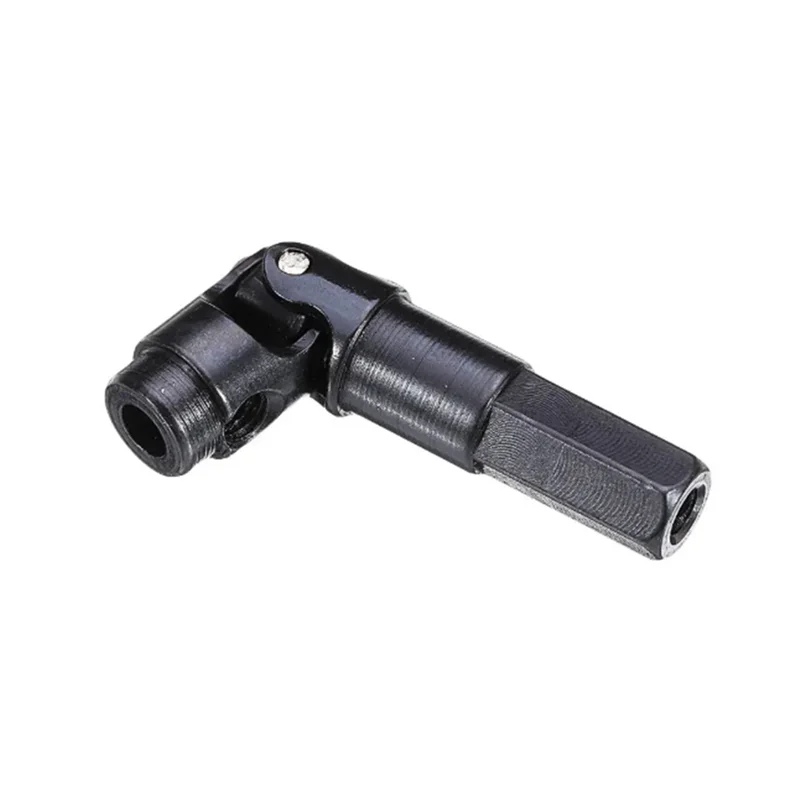 Metal-Upgrade-Universal-Joint-For-WPL-C14-C24-B14-B16-B24-B36-MN-D90 ...