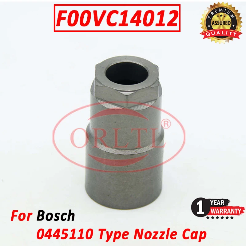 ストアホーム 商品 ChoiceDay フィードバック