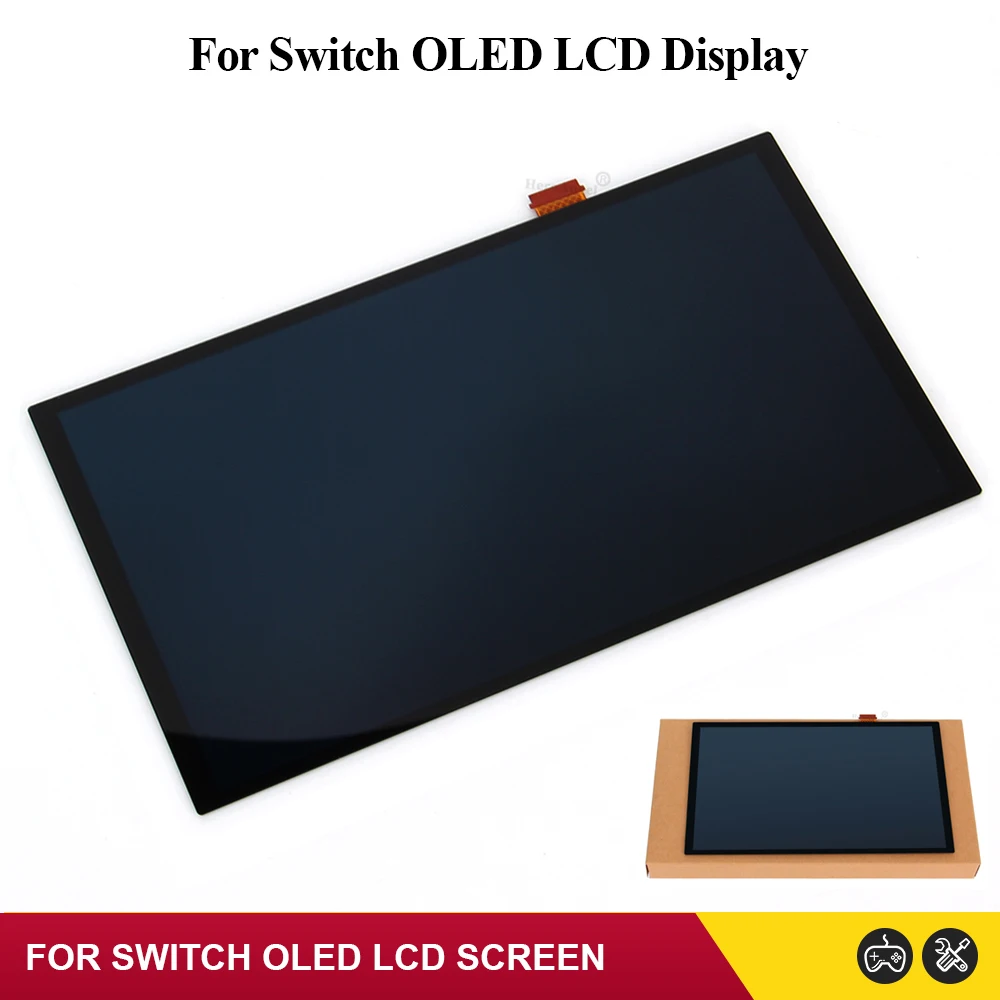 NEW-LCD-Screen-Display-Digitizer-Original-Replacement-Parts-Panel ...