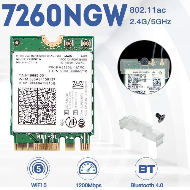 Store Home Products Summer Sale Feedback