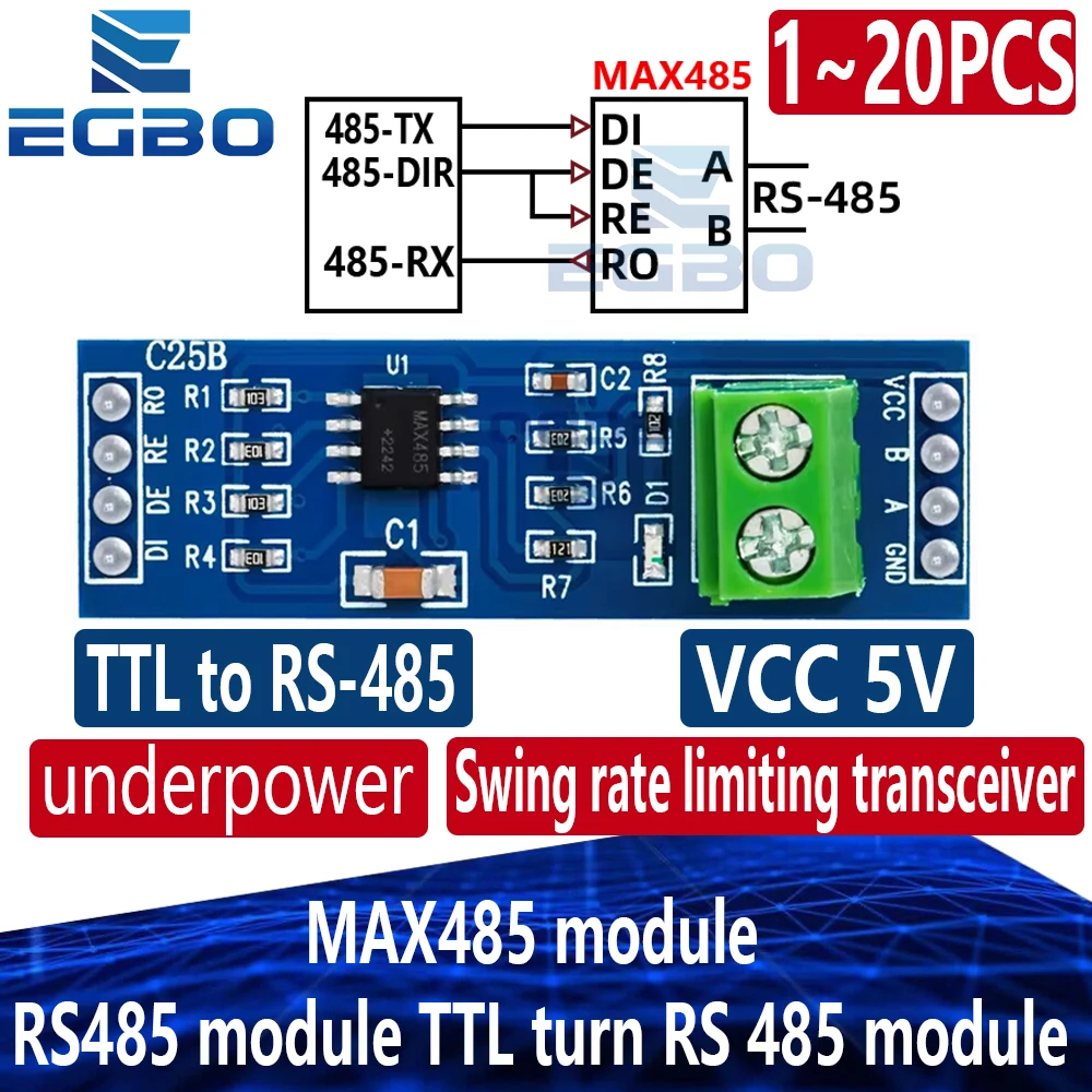 M-dulo-EGBO-MAX485-RS485-de-5-piezas-a-20-piezas-m-dulo-TTL-de-giro.jpg