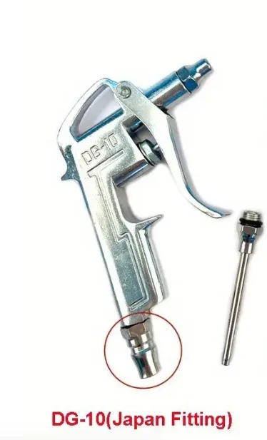 LIYADU Pneumatic Store