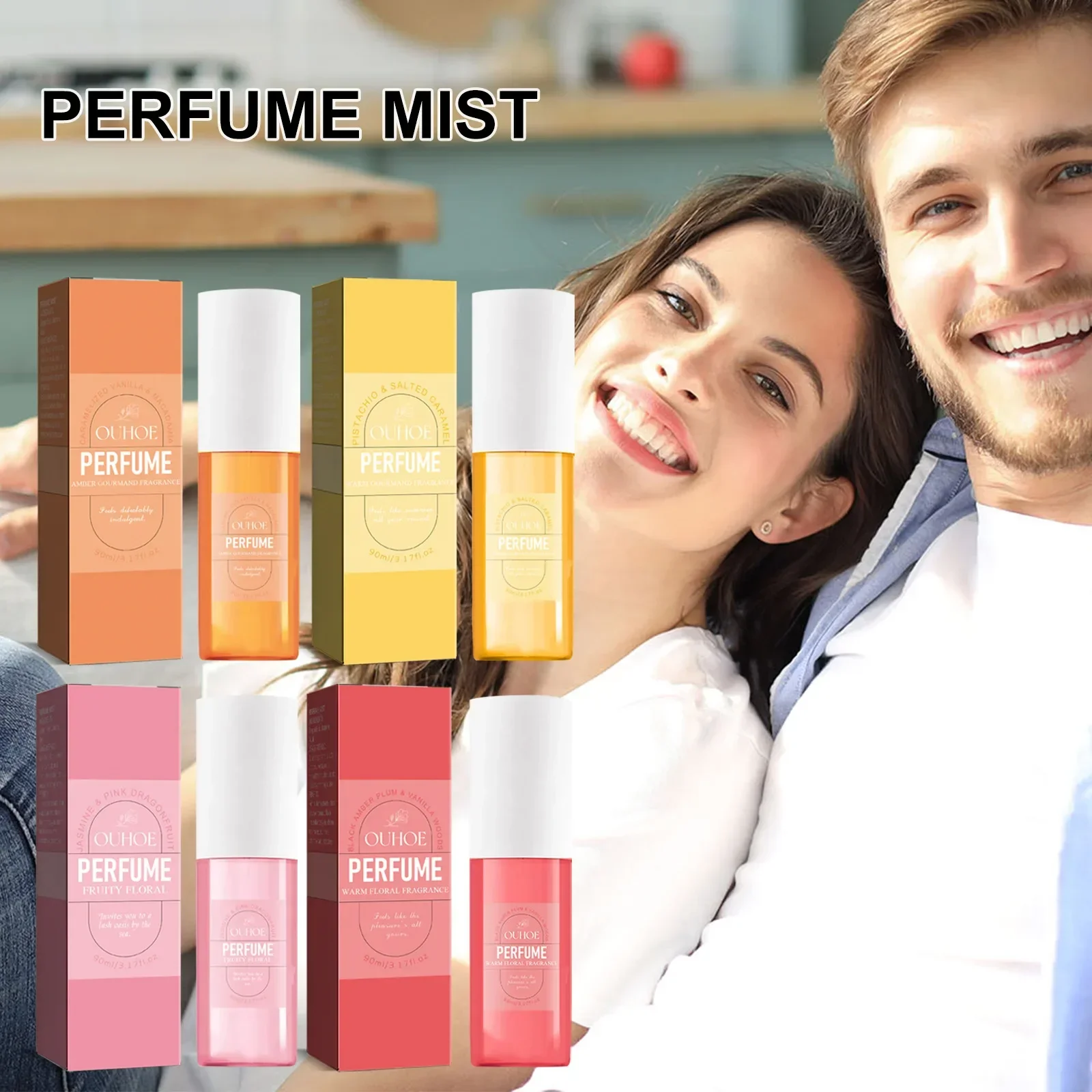 Sb672202818994f50a8fd125f6d2f40ca7.jpg