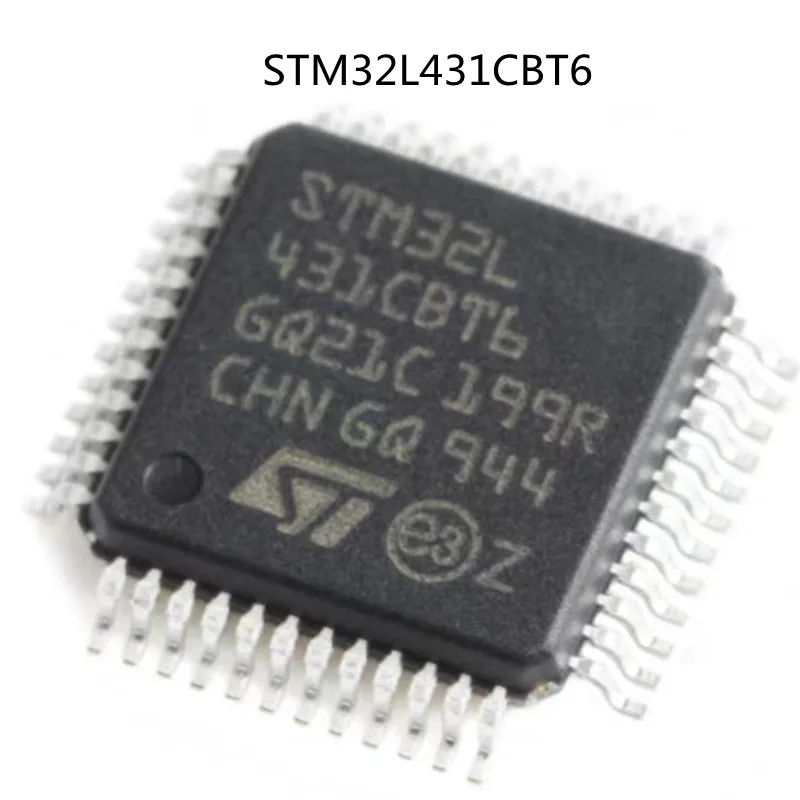 100-New-Original-STM32L431CBT6-LQFP-48-Microcontroller-Chip.jpg