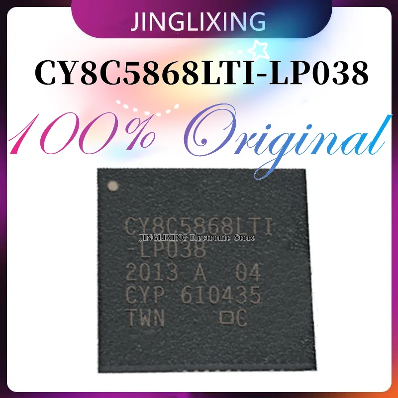 1pcs-lot-New-Original-CY8C5868LTI-LP038-CY8C5868LTI-QFN68-Microcontroller-chip-in-stock.png