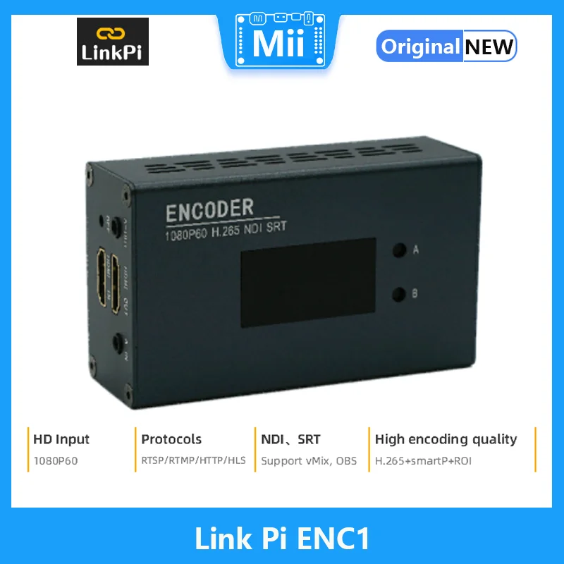 ENC1-HDMI-Encoder-Decoder-1080P-NDI-SRT-RTMP-RTSP-Live-Stream-IPCam.jpg